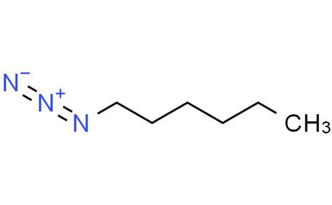 Api