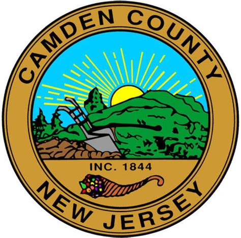 Free Shredding Event At Camden County College Gloucester Township Nj Patch