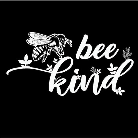 Premium Vector Be Kind Svg T Shirt Be Kind Vector Design