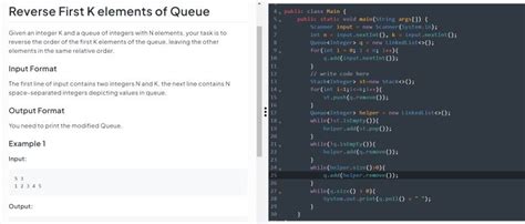 Yash Bansal On Linkedin 100daysofcode Day81 100daysofcode Java