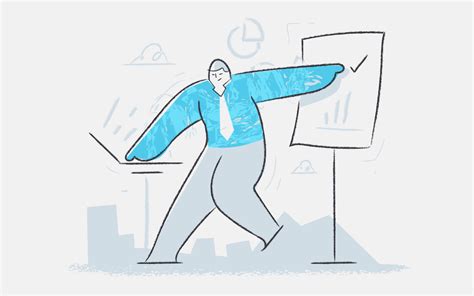 How To Build A Minimum Viable Product Steps To Test Your Idea