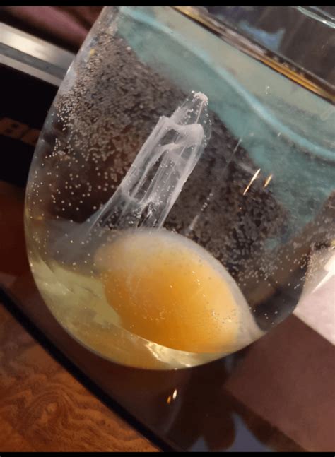 What is this on my limpia? : r/Limpias