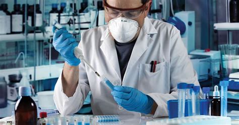 Fmt Future ‘still Being Written Ideally With More Options For Fmt Future ‘still Being Written Ideally With More Options For