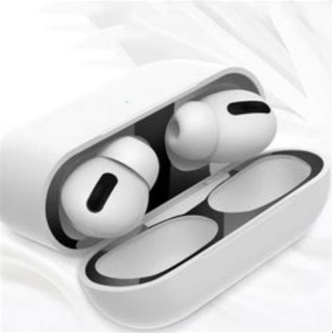 How To Replace Lost Or Broken Airpods Airpods Pro Or