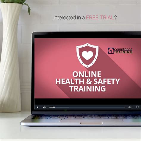 Alpha Compliance Training On Linkedin Complianceservices