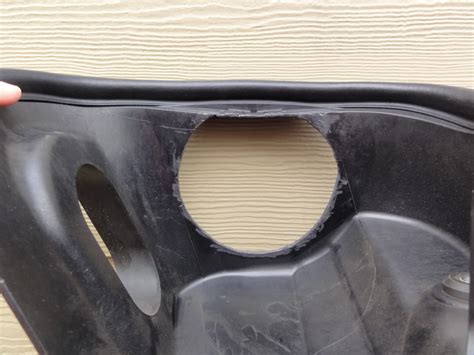 JLT Carbon Fiber Big Air Intake With EOM Heat Shield And Amsoil Filter SVTPerformance Com