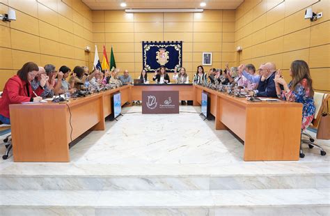 El Patronato de Turismo contará con millones para El Enfoque