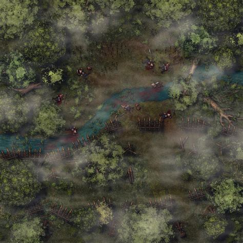 Dnd 5e Fog Cloud Cloud Data Management