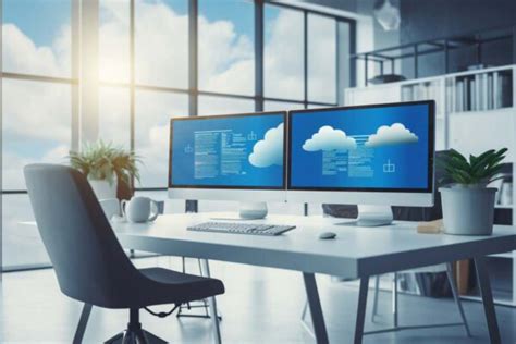 securing cloud services tools best practices and strategies itu