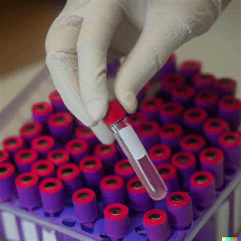 Blood Tests Definition Importance Uses And Types Welzo