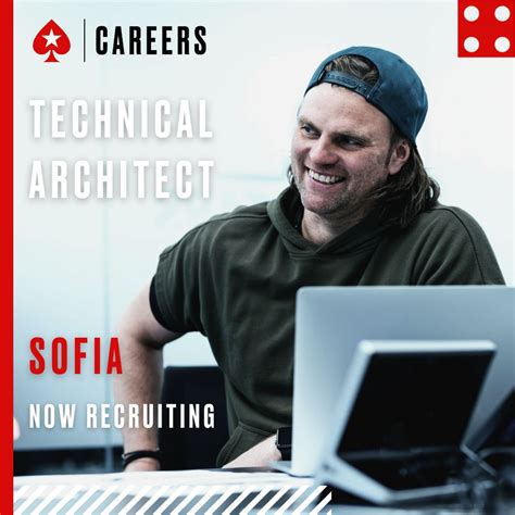 Christian Brown On Linkedin Javascript Java Nodejs Docker Opportunity Kubernetes Career