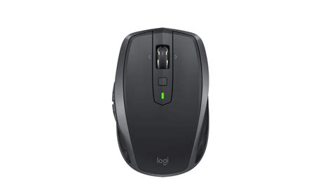 Best Logitech Wireless Mice In Windows Central