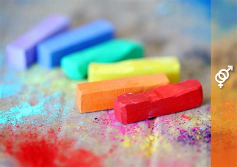 Cu Ntos Tipos De Sexos Existen Fundaci N Is D