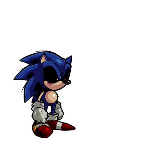 Emerald Zone On Twitter Im Not That Good At Animating But Im Trying To Make An Animation For