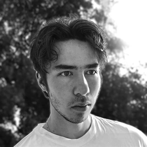 Dion Richards Youtube