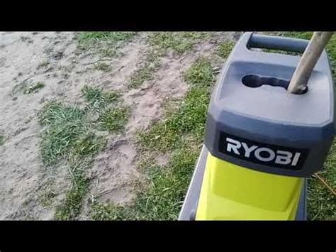 Відгуки про Садовий подрібнювач Ryobi RSH2545B 220В, 2500 Вт, 45 мм, 40 ...