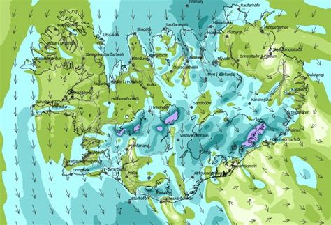 Weather And Daylight Good To Know