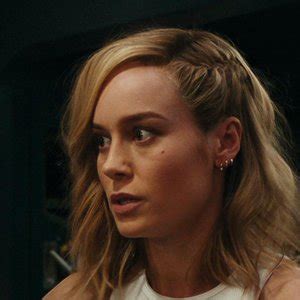 Brie Larson Brielarson Finalgirleph Nude Onlyfans Fapullo