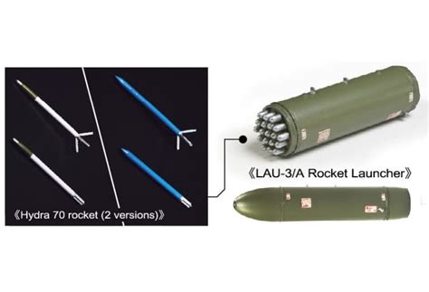 駿河屋 148 空対地兵器セット A アメリカ軍航空機用爆弾セット ディティールアップパーツ Ar48107 （プラモデル）