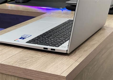 HUAWEI MateBook D Review Gadgets Middle East