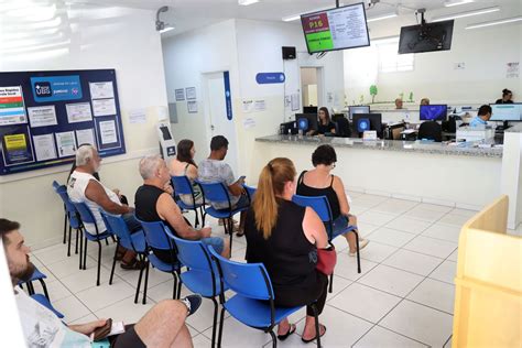 Atendimento Dengue Duas Ubss Ficam Abertas Sábado Pop Tv