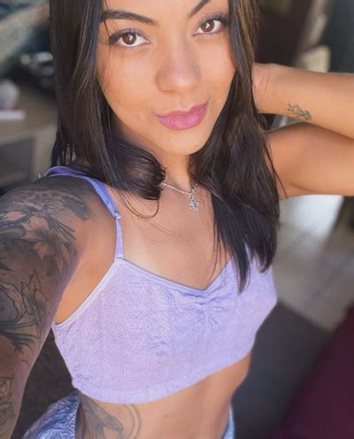 Felinesex Model Page Xvideos Com