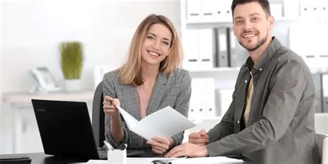Responsabilidad Del Auditor Gerente Al Día