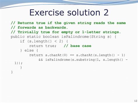 Building Java Programs Ppt Download