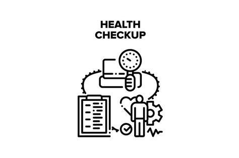 Diy Cat Health Checkup Diy Tool Shed