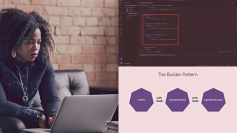 Online Course Design Patterns In C Creational From Pluralsight