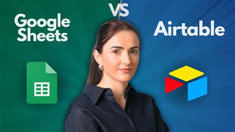 How I Scale Coaches Agencies To 1M Month Google Sheets Vs Airtable