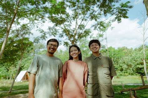 Olski Keluarkan Album Kedua Dan Bikin Piknik Bersama Pophariini