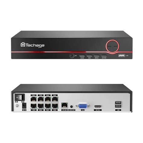 Default Username Password Ip Address For Security Cameras And Nvr