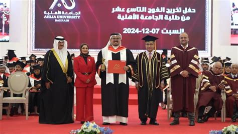 Abdulla J Abol On Linkedin {يَرْفَعِ اللَّهُ الَّذِينَ آمَنُوا