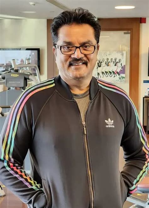 sarath kumar biography movies list wegreen entertainment