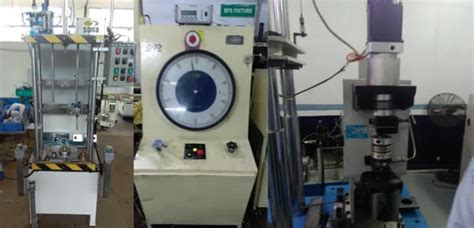 Spm Automation In India