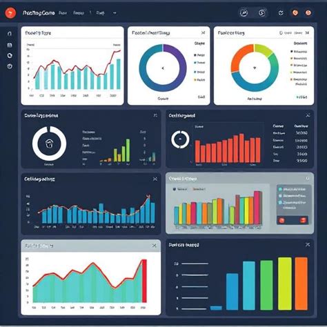 Artifiq Ai On Linkedin Bi Powerbi Tableau Qlik Advancedanalytics
