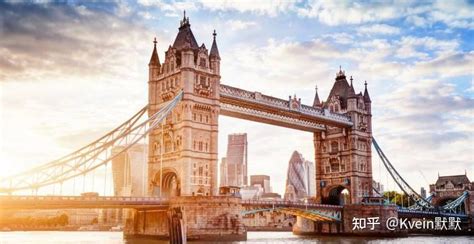 2025年“英国公司 跨境电商”新风口：全面解析机遇、挑战与实战攻略 知乎