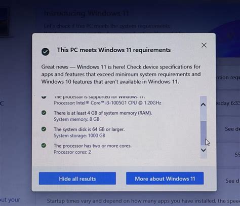 computer still laggy after windows 11 update r windowshelp