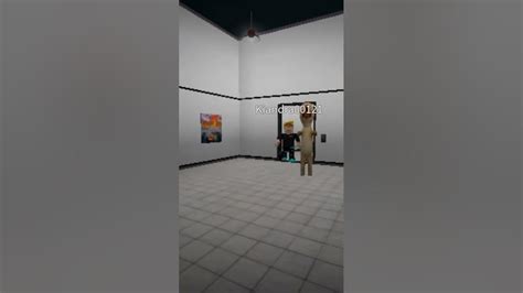 Peanut Scp Youtube