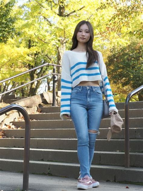 浜のミッシェル Michelle7986 On X In 2024 Michelle
