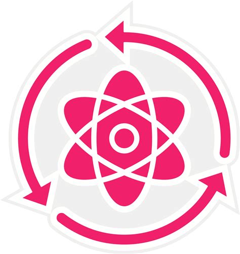 Photon Vector Icon Style 22437722 Vector Art At Vecteezy