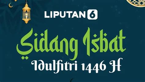 Ciri Ciri Tumbuhan Lumut Karakteristik Klasifikasi Dan Peran Ekologis