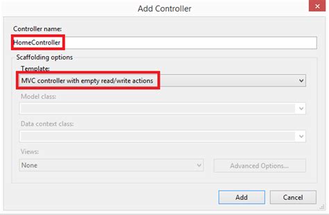 JQuery Calendar In ASP NET MVC