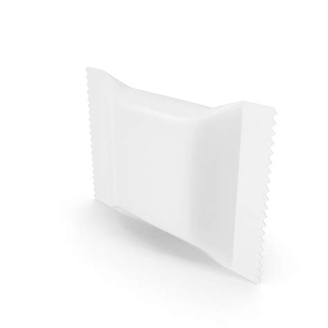 Packaging Candy White Png Images And Psds For Download Pixelsquid