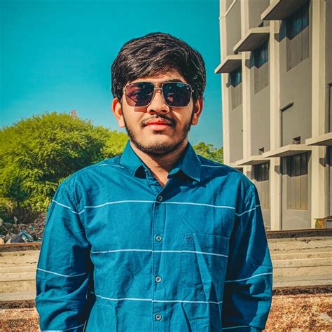 Vraj Patel Umass Boston Braintree Massachusetts United States Linkedin