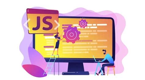 O Que São Códigos Em Javascript Guia Completo By Kim Digmarketing Oct 2023 Medium