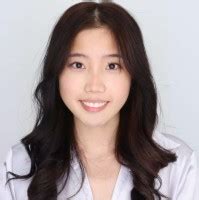 Minju Kim - Student at North Carolina State University | LinkedIn