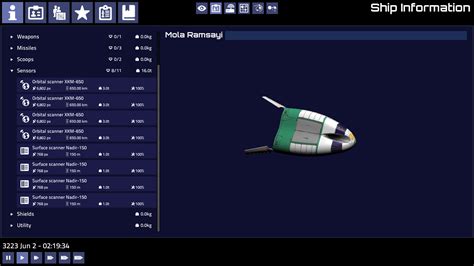 Scanner Installation Issue · Issue 5500 · Pioneerspacesimpioneer