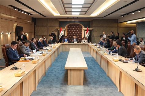 تیمی حكومەتی عێراق هەرێمی كوردستان چەند داهاتێكی بۆ بەغدا ئاشكرانەكردون